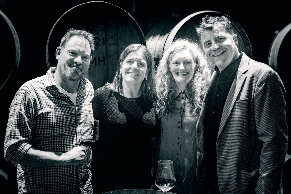 Thanks for being part of the Mitchell Harris Journey – Mitchell Harris ...