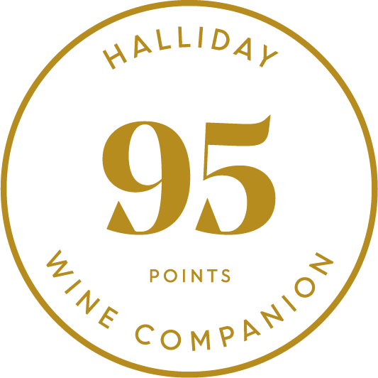 SABRE 2020 – Mitchell Harris Wines