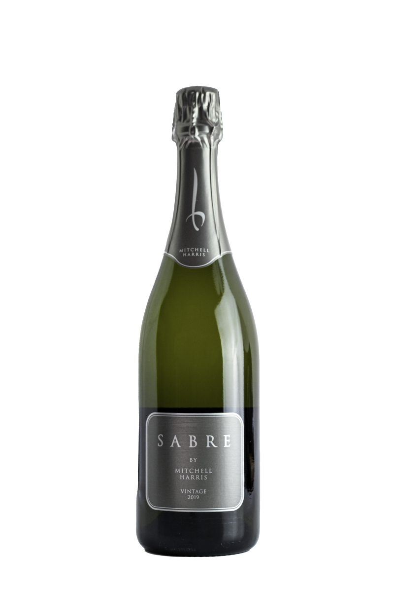 SABRE 2021 – Mitchell Harris Wines