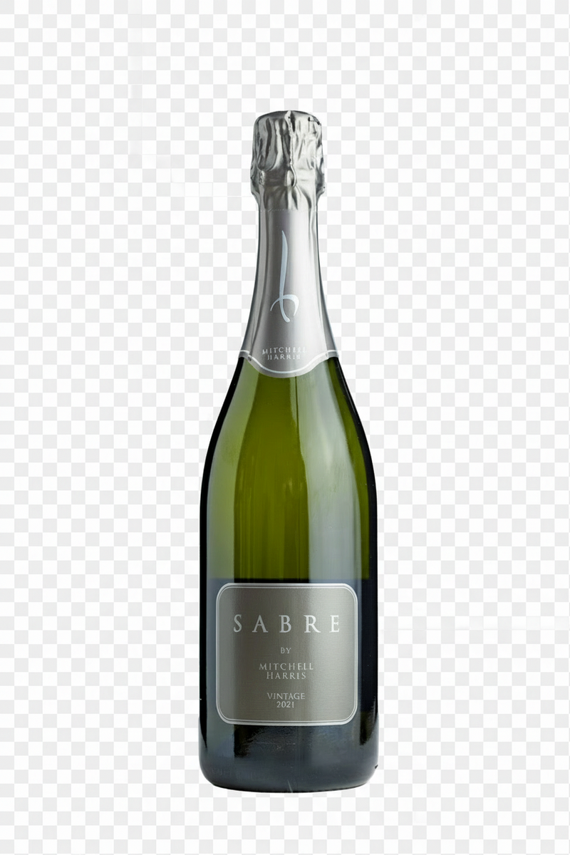 SABRE 2020 – Mitchell Harris Wines